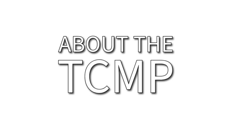 About Us - tobagocaysmarinepark.com